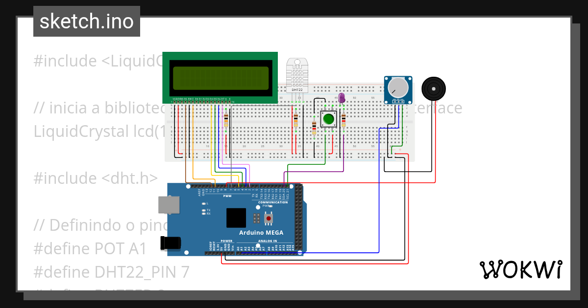 4º + Potenc Copy - Wokwi ESP32, STM32, Arduino Simulator