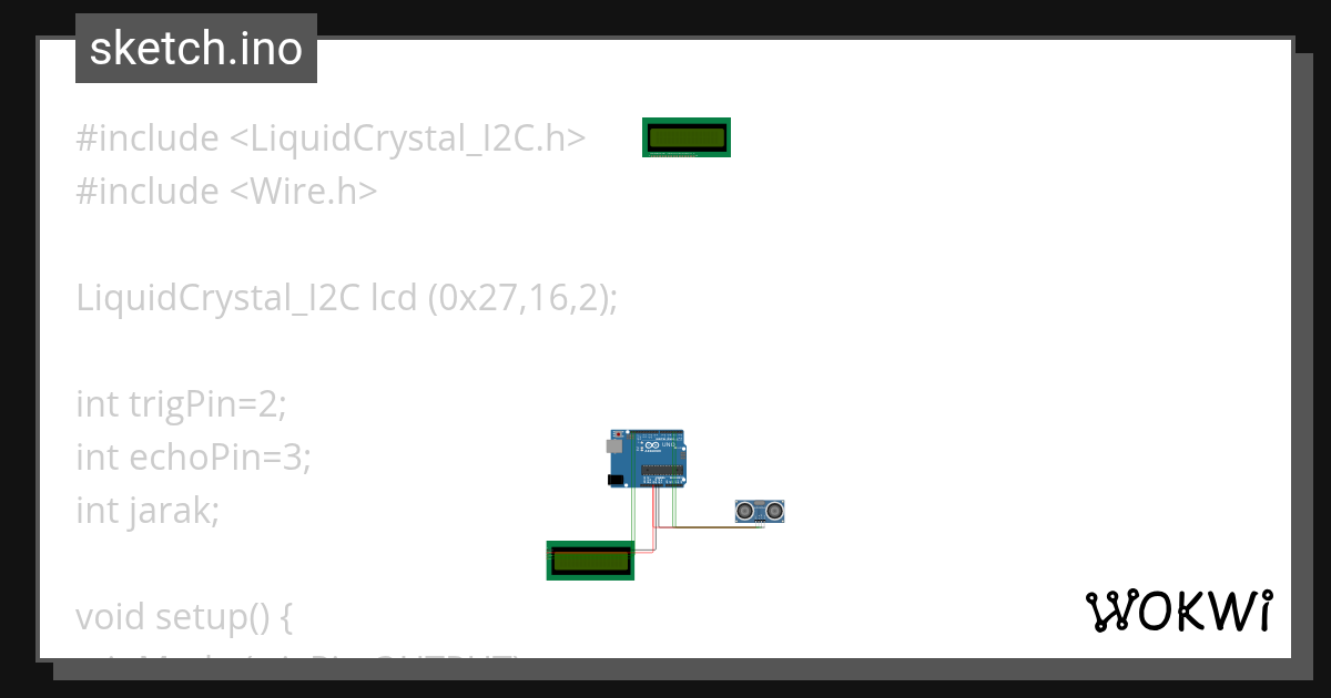 Projek 5 Copy - Wokwi ESP32, STM32, Arduino Simulator