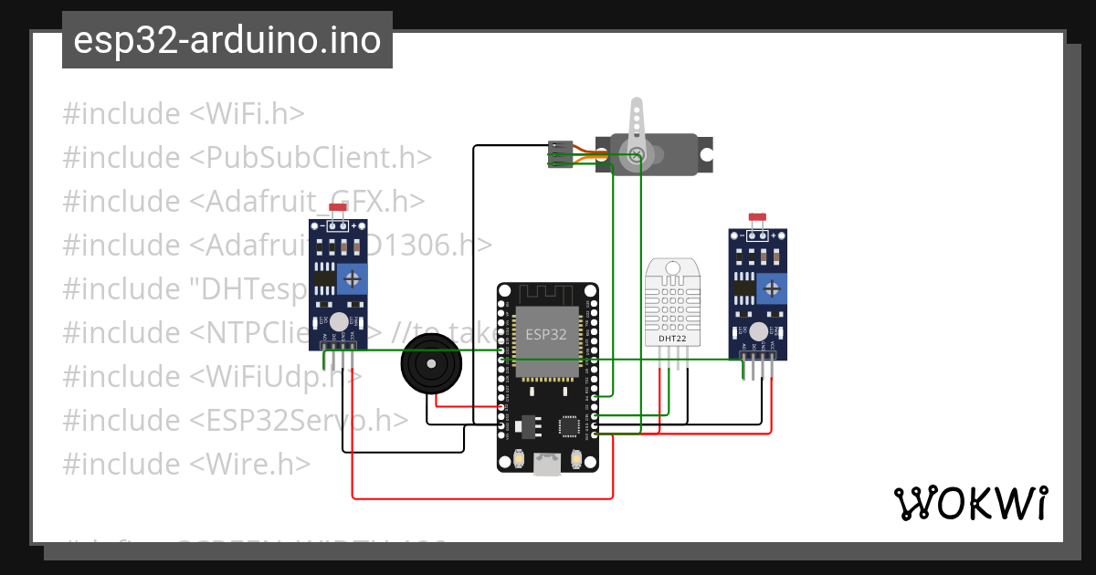 esp32-arduino.ino Copy - Wokwi ESP32, STM32, Arduino Simulator