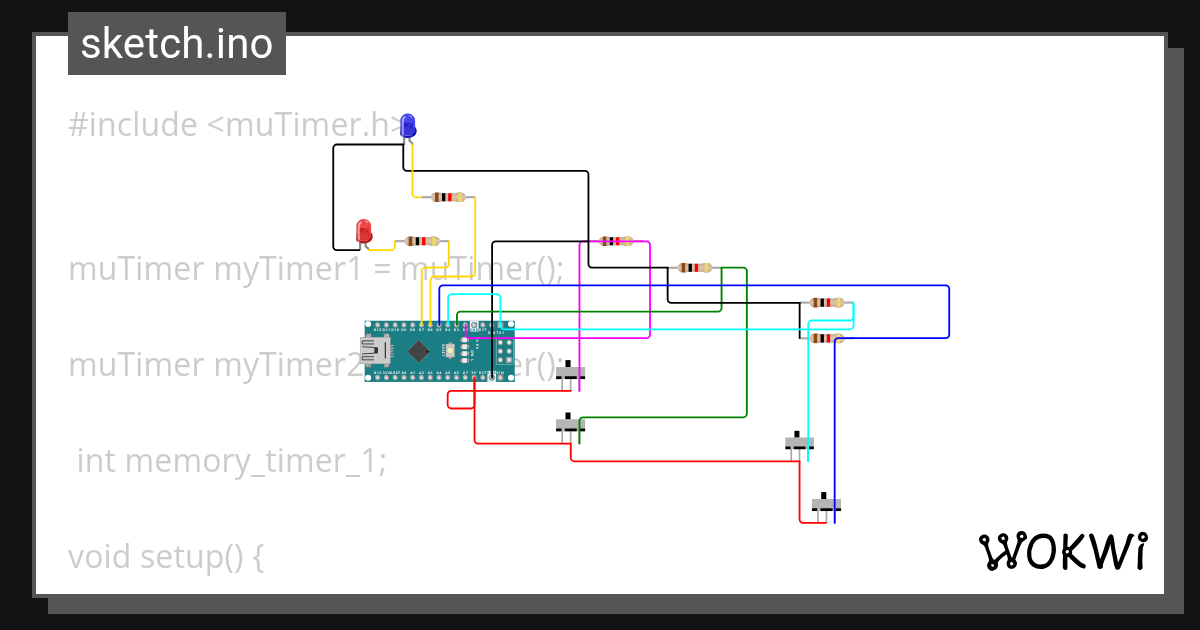 Withhandsensor 270424 Wokwi Esp32 Stm32 Arduino Simulator 5941