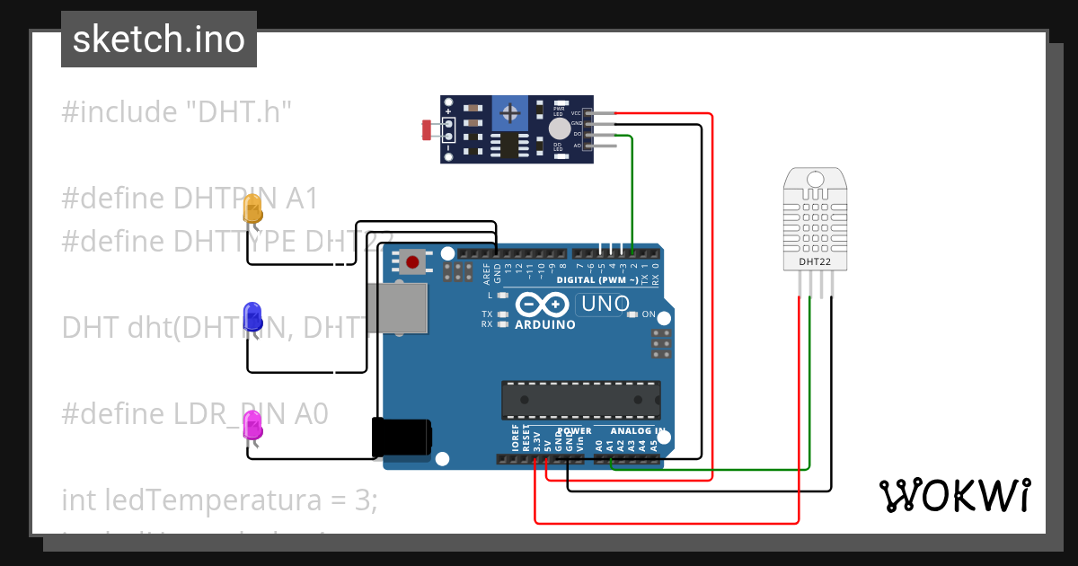 Alerta para una planta Copy - Wokwi ESP32, STM32, Arduino Simulator