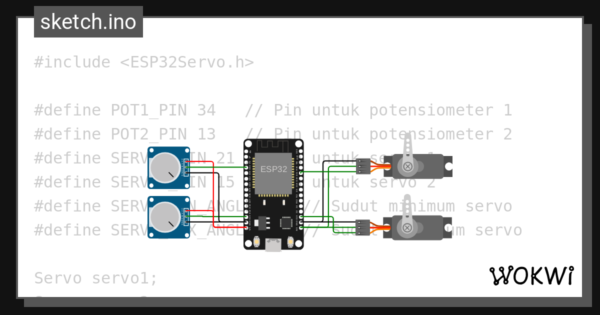 Myproject Copy Wokwi Esp32 Stm32 Arduino Simulator