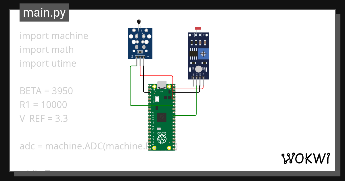 sundar Copy - Wokwi ESP32, STM32, Arduino Simulator