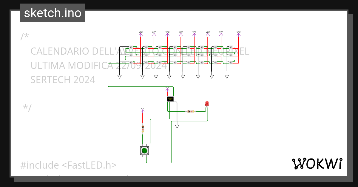attiny45_neopixel - Wokwi ESP32, STM32, Arduino Simulator