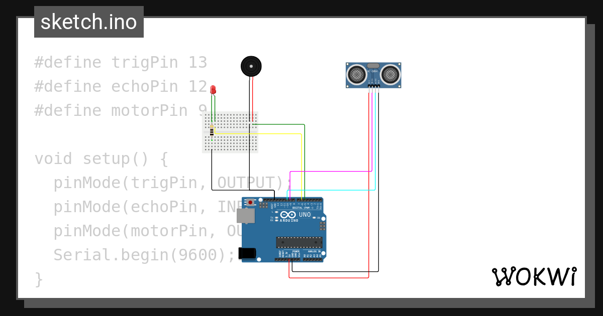 Wokwi Online Esp32 Stm32 Arduino Simulator 6871
