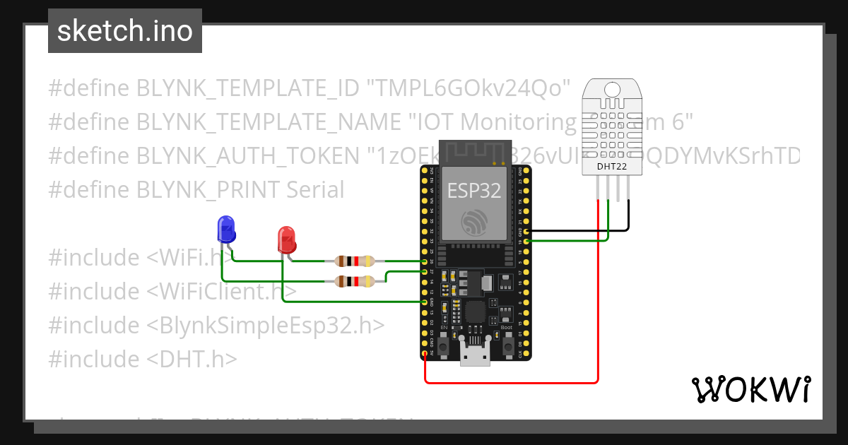 Bintang Ferinantama_2257051030_Tugas4PrakIoT Copy - Wokwi ESP32, STM32, Arduino Simulator