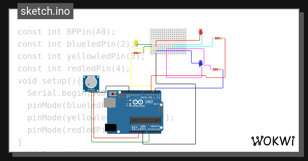 Tache8 Tp1 Wokwi Esp32 Stm32 Arduino Simulator 