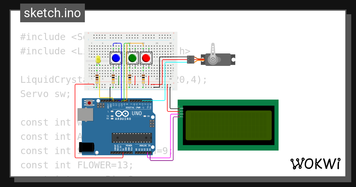 Exam Copy Wokwi Esp32 Stm32 Arduino Simulator