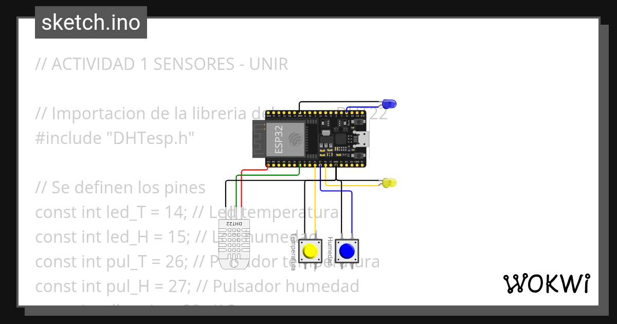 prueba Copy - Wokwi ESP32, STM32, Arduino Simulator