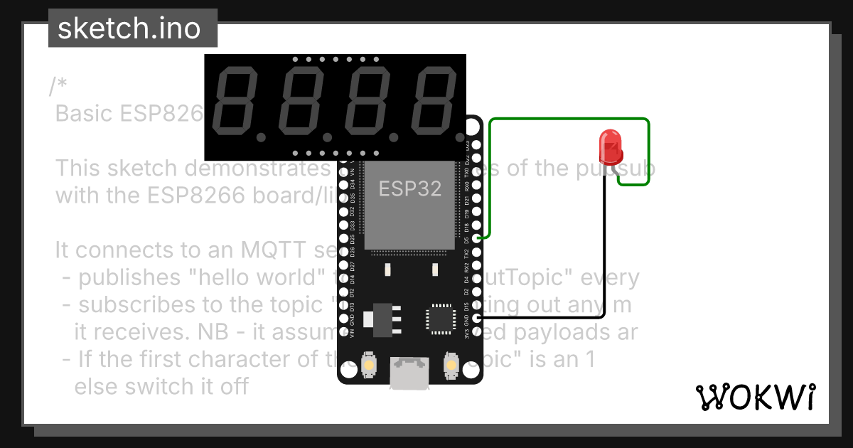 ESP32 connect mqtt complet code Copy - Wokwi ESP32, STM32, Arduino Simulator