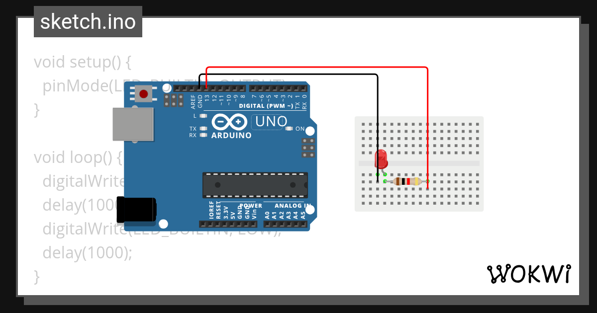 Rangkaian 1 Judul 1 Wokwi Esp32 Stm32 Arduino Simulator 9886