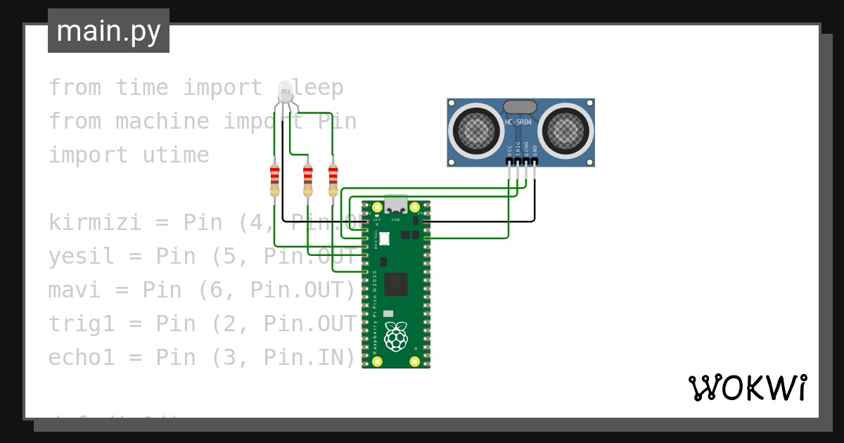 Iotproject1 Homework Wokwi Esp32 Stm32 Arduino Simulator