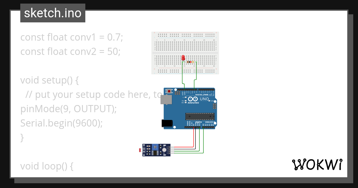 Asd Wokwi Esp32 Stm32 Arduino Simulator 