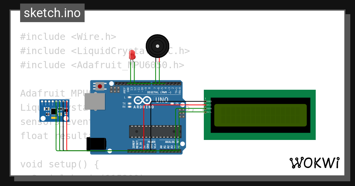 Wokwi Online Esp32 Stm32 Arduino Simulator 1425