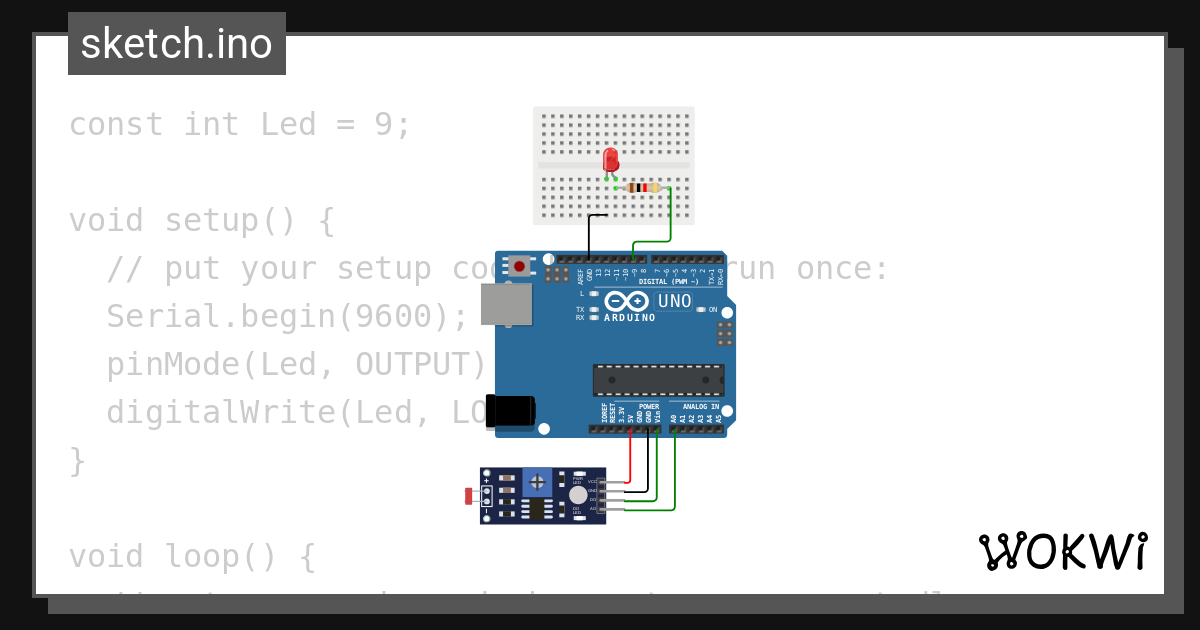 Primerejercicioparcial2arquinicoleiboy8839 Wokwi Esp32 Stm32 Arduino Simulator 4761