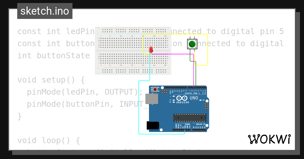 Activity 2 Mil Wokwi Esp32 Stm32 Arduino Simulator 1342
