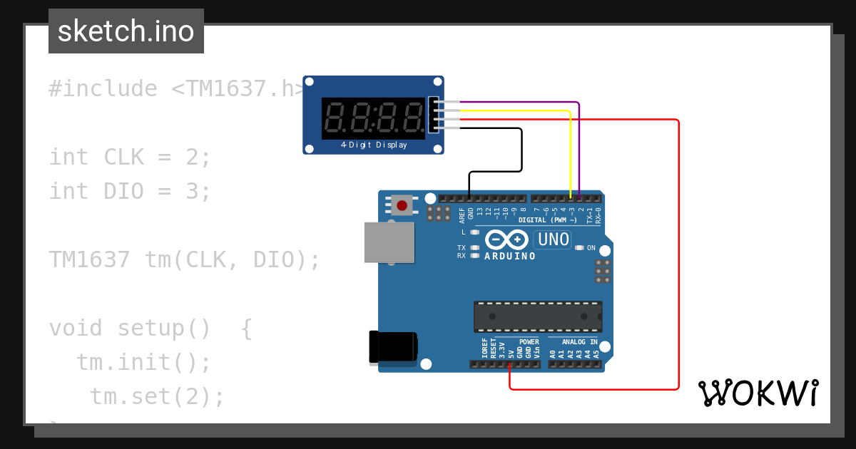 De Roxas Franz Raven Wokwi Esp32 Stm32 Arduino Simulator