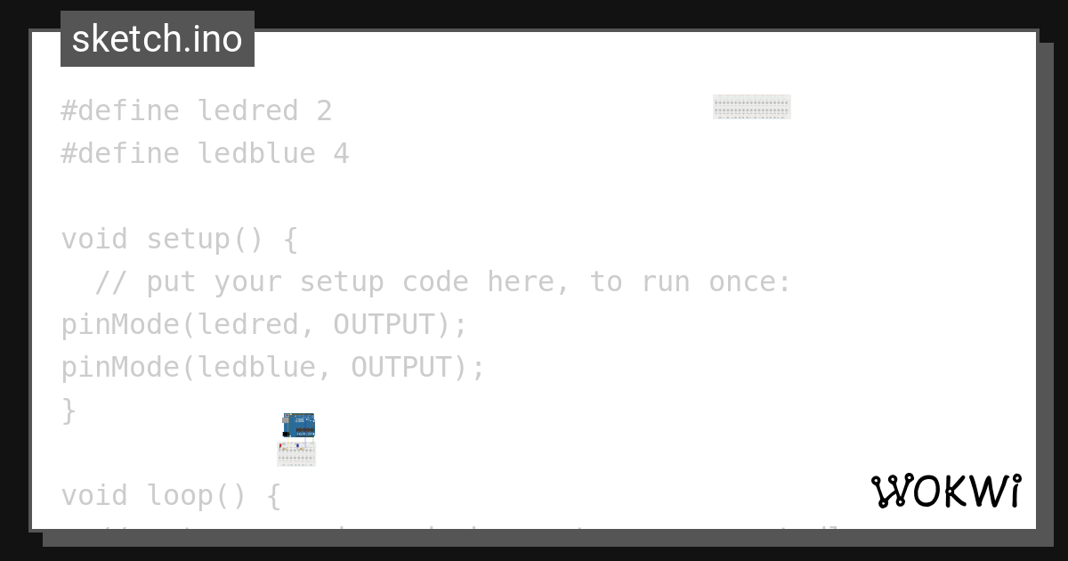 Ppp Wokwi Esp32 Stm32 Arduino Simulator 8083