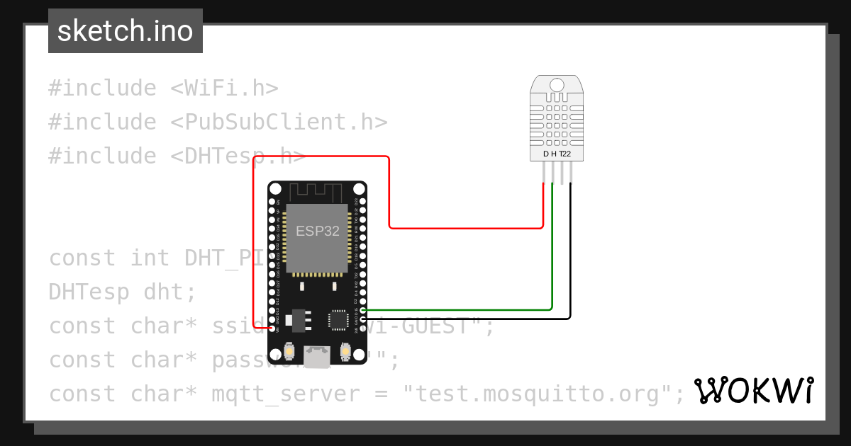 Nodered Wokwi Esp32 Servo Copy Wokwi Esp32 Stm32 Arduino Simulator