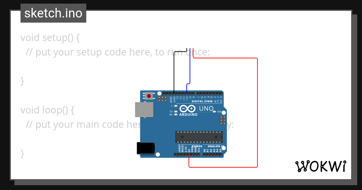 ds18b20 - Wokwi ESP32, STM32, Arduino Simulator ds18b20 - Wokwi ESP32, STM32, Arduino Simulator