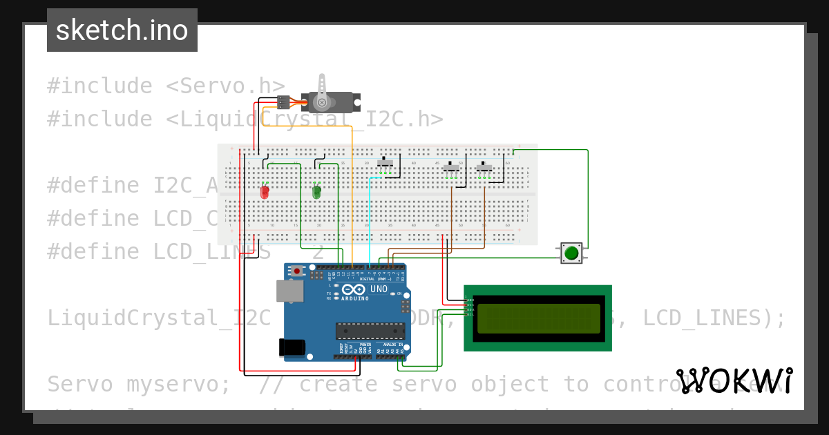 Wassim Omrani Copy 3 Wokwi Esp32 Stm32 Arduino Simulator