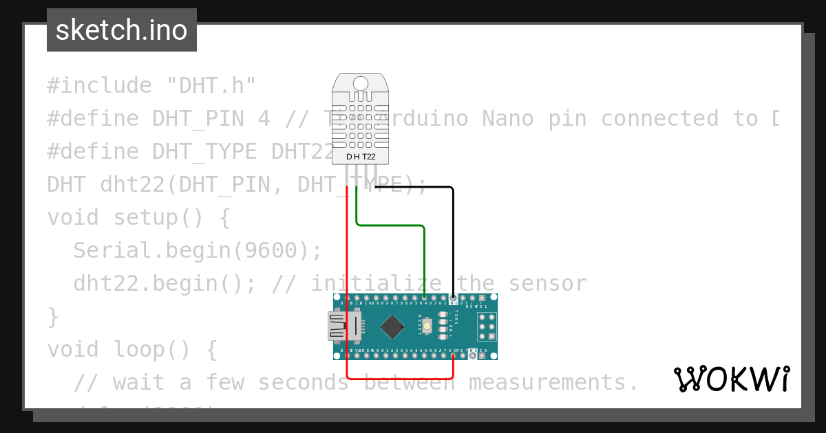 Rafi Muhammad Bispo Wokwi Esp32 Stm32 Arduino Simulator
