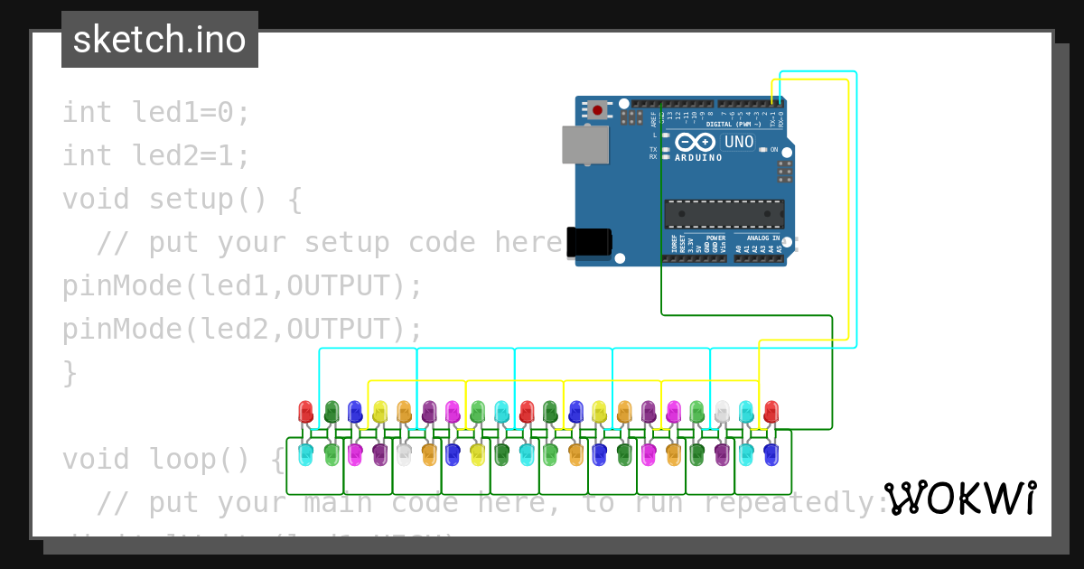 Abhi Copy Wokwi Esp32 Stm32 Arduino Simulator 