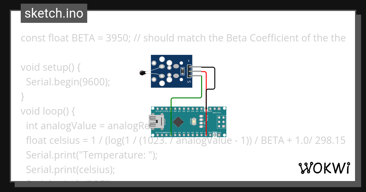 Ntcrafimbispo Wokwi Esp32 Stm32 Arduino Simulator