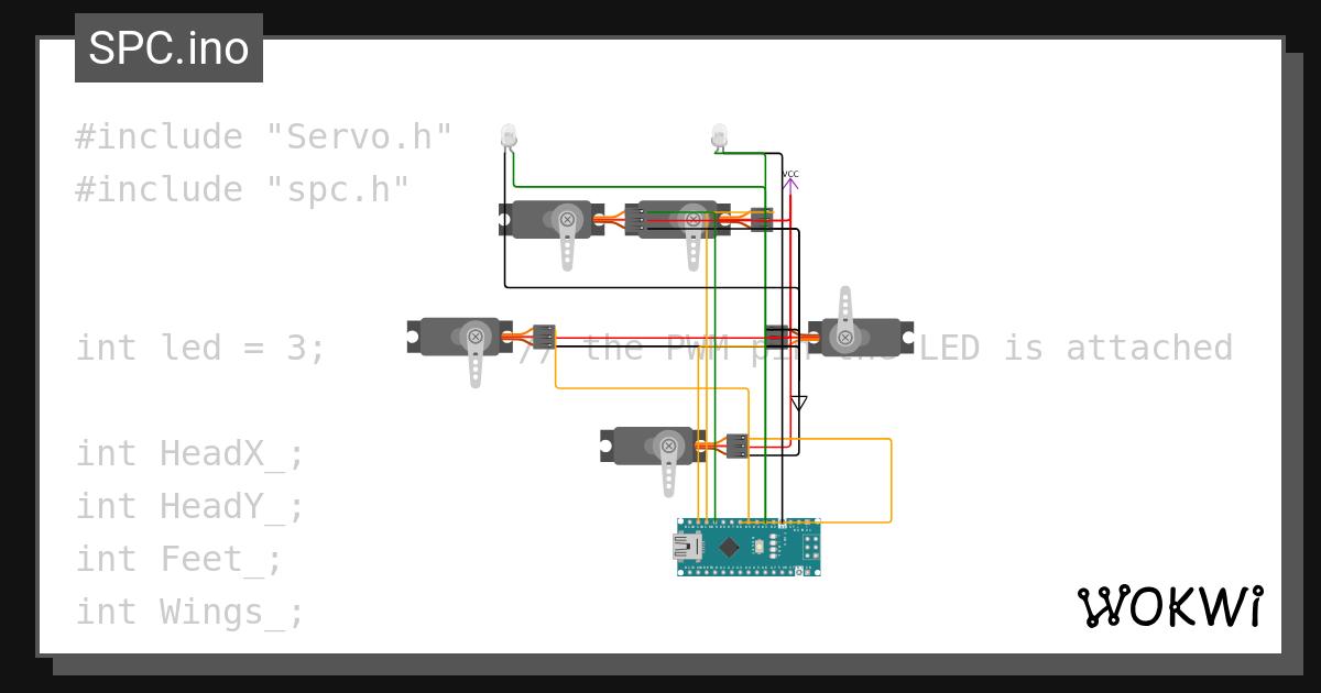 Spc Test Wokwi Esp32 Stm32 Arduino Simulator 0040