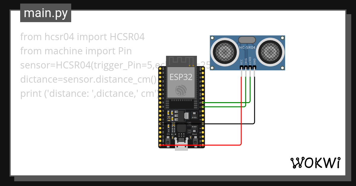 atelier 5 Copy - Wokwi ESP32, STM32, Arduino Simulator atelier 5 Copy - Wokwi ESP32, STM32, Arduino Simulator