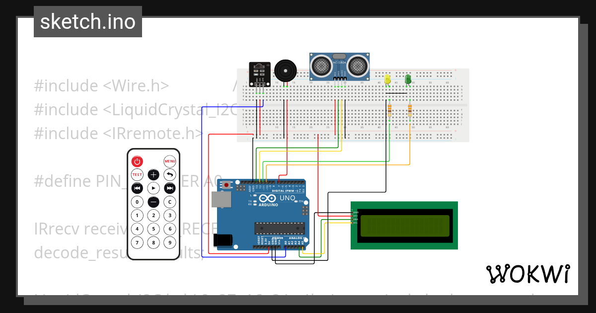 Slot_1 - Wokwi ESP32, STM32, Arduino Simulator