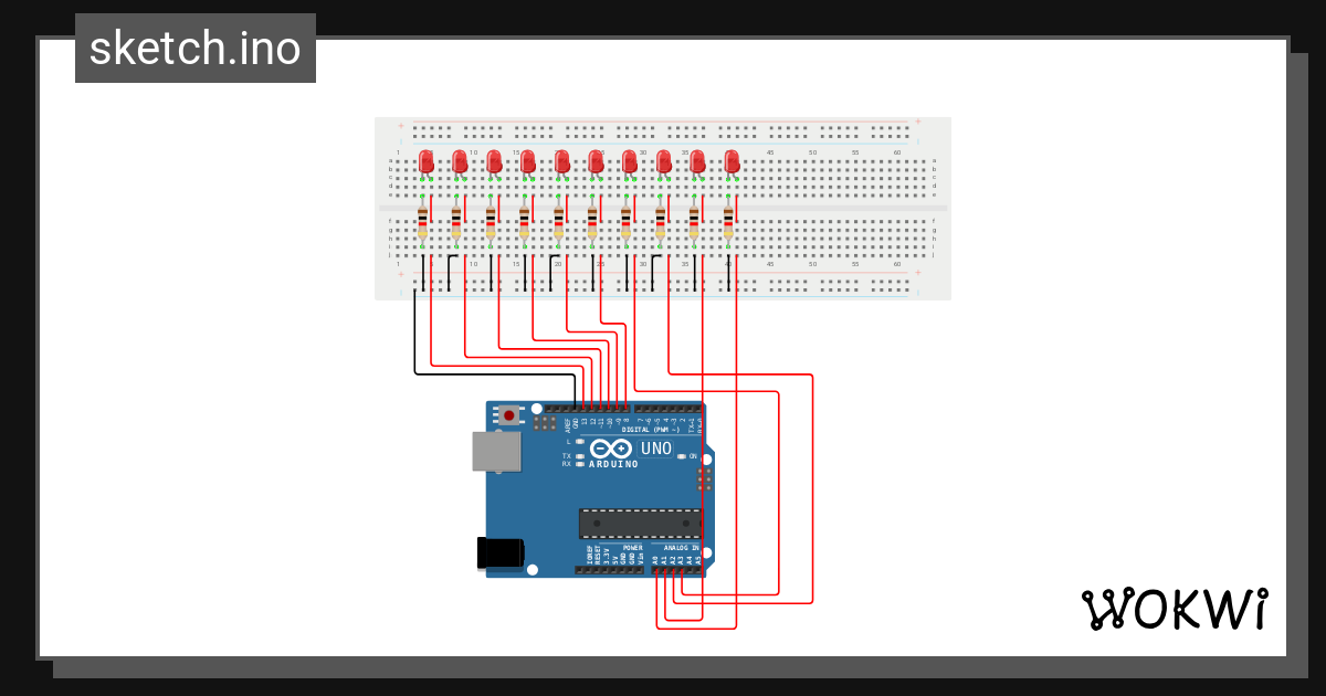 Shriyaproj Copy Milestone 2 Wokwi Esp32 Stm32 Arduino Simulator