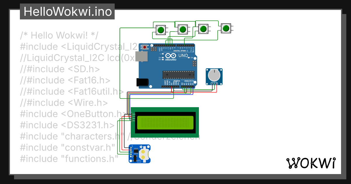 Raumregler_V3_04_sprintf_test - Wokwi ESP32, STM32, Arduino Simulator