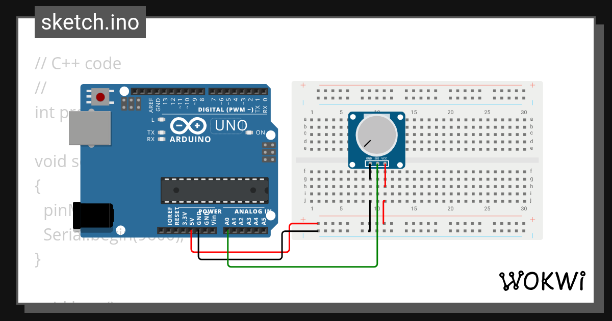 Pc4 Ej7 Wokwi Esp32 Stm32 Arduino Simulator 1538