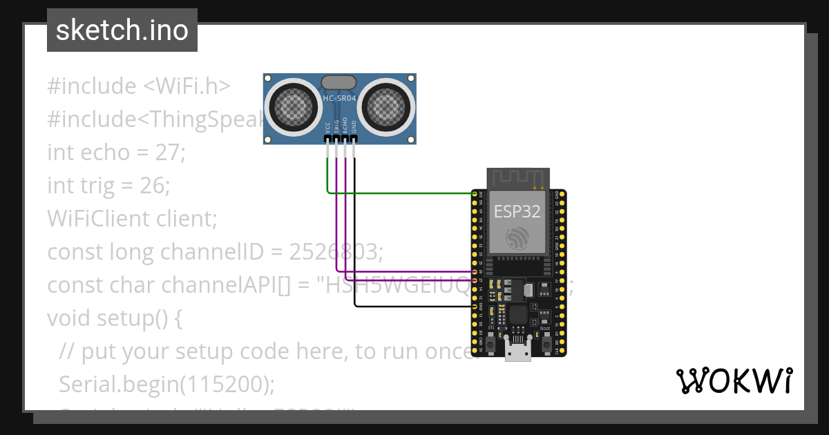Eman_Refaat Copy - Wokwi ESP32, STM32, Arduino Simulator