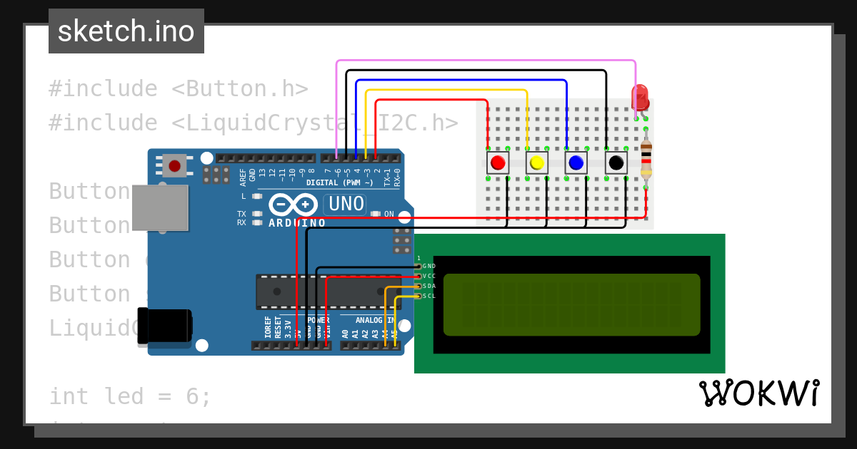 B10 Lib Wokwi Esp32 Stm32 Arduino Simulator 7969