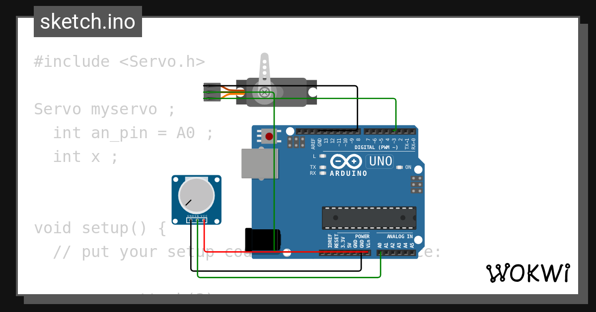 Kkk Copy Wokwi Esp32 Stm32 Arduino Simulator 0527