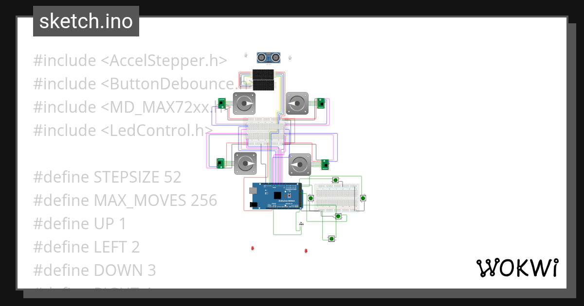 Steppertest Copy Wokwi Esp32 Stm32 Arduino Simulator 1051