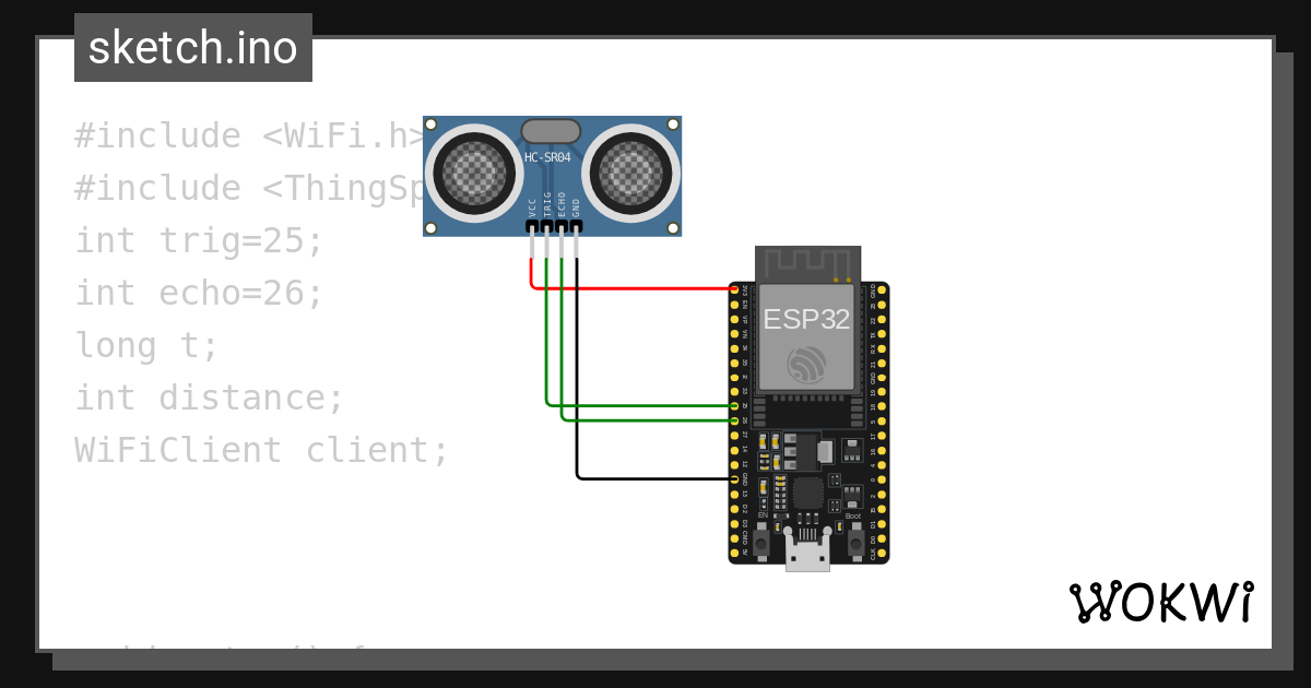 Iot Task6 Wokwi Esp32 Stm32 Arduino Simulator 0851