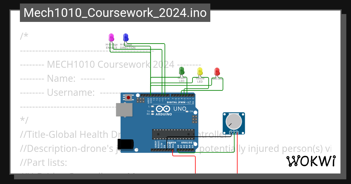 Mech1010_Coursework_2024.ino Copy - Wokwi ESP32, STM32, Arduino Simulator