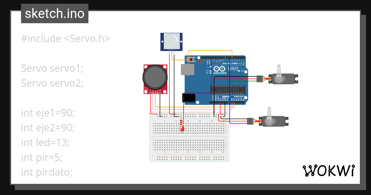 GRÚA POCHA Copy (2) - Wokwi ESP32, STM32, Arduino Simulator