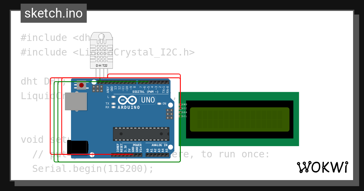 Lembab Wokwi Esp32 Stm32 Arduino Simulator 5416