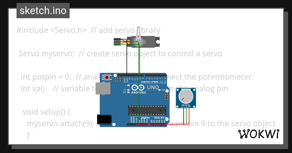 Sathya Priya S Copy - Wokwi ESP32, STM32, Arduino Simulator