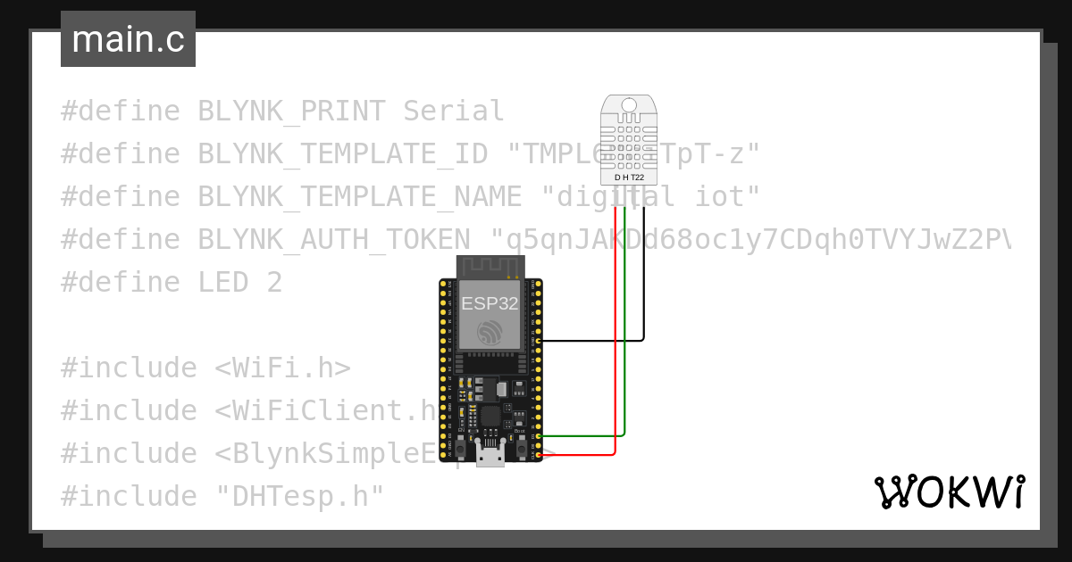 Ck Su Wokwi Esp32 Stm32 Arduino Simulator