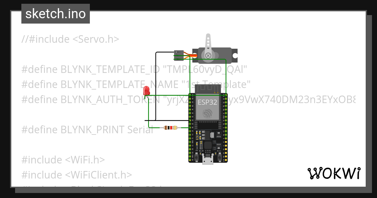 Acgiotblynk Copy Wokwi Esp32 Stm32 Arduino Simulator 1534