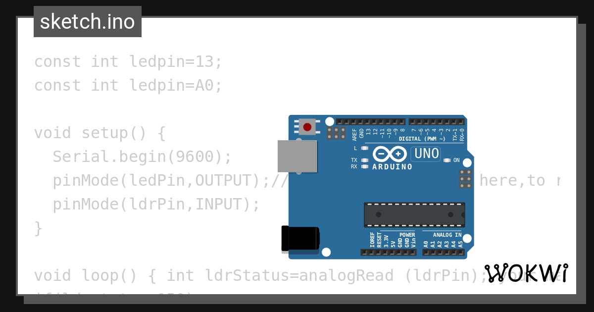 Vv Wokwi Esp32 Stm32 Arduino Simulator