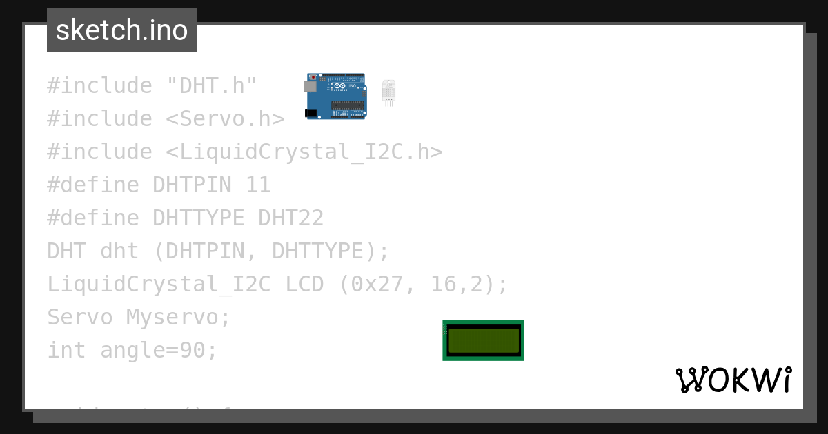 29 April Wokwi Esp32 Stm32 Arduino Simulator