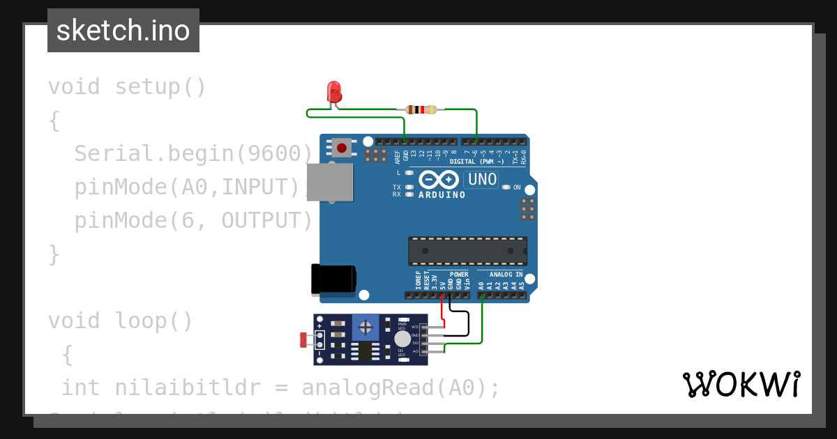Projec Sefta Puput Anggraini Tk2a Teksim Wokwi Esp32 Stm32 Arduino Simulator 2502