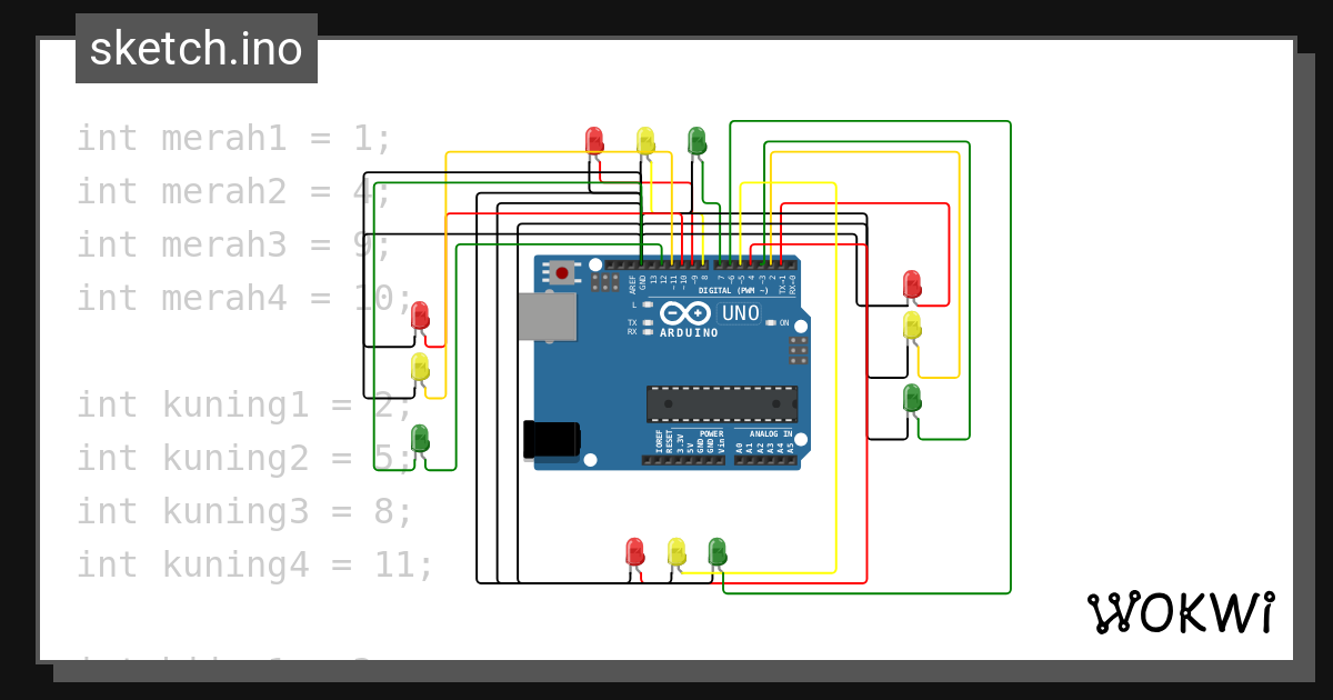 Intan Seren Aldira Wokwi Esp32 Stm32 Arduino Simulator 1428