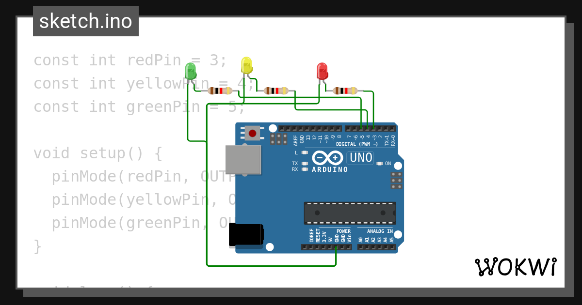 Candra Feryanto Pratama Wokwi Esp32 Stm32 Arduino Simulator 6414